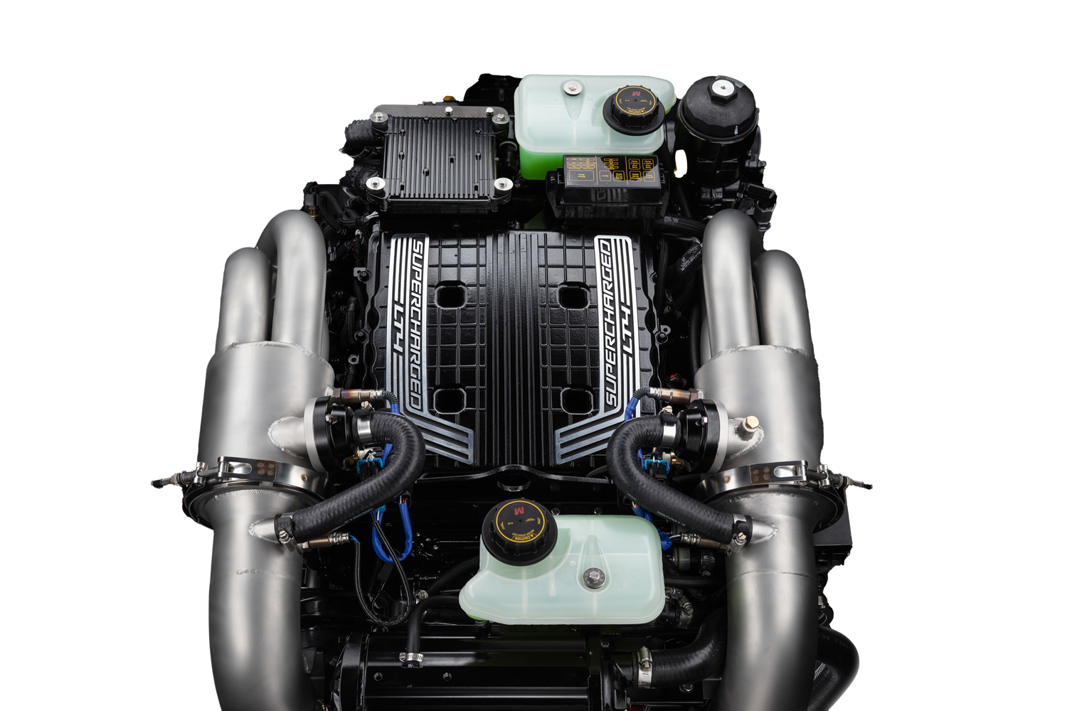 2025 Malibu M230 — Malibu Boats Australia