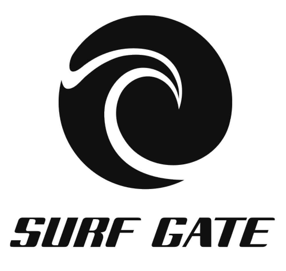 2025 Malibu M230 — Malibu Boats Australia