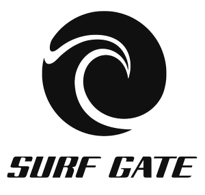 2025 Malibu M230 — Malibu Boats Australia