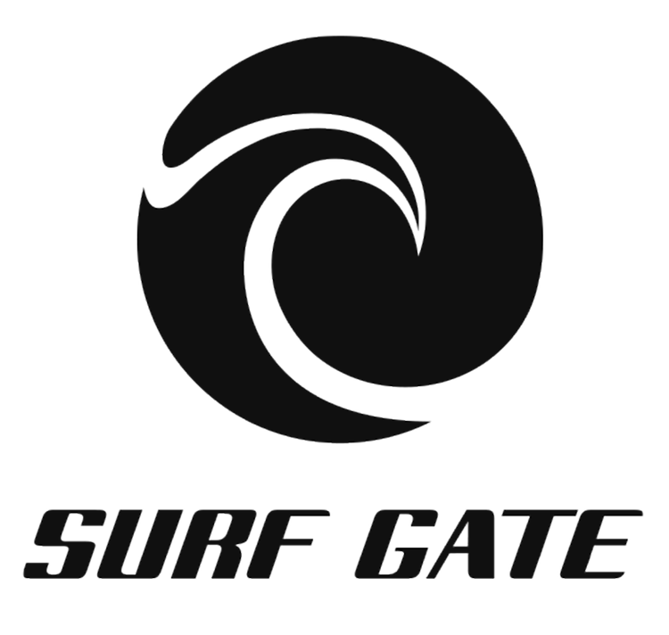 2025 Wakesetter 23 MXZ — Malibu Boats Australia