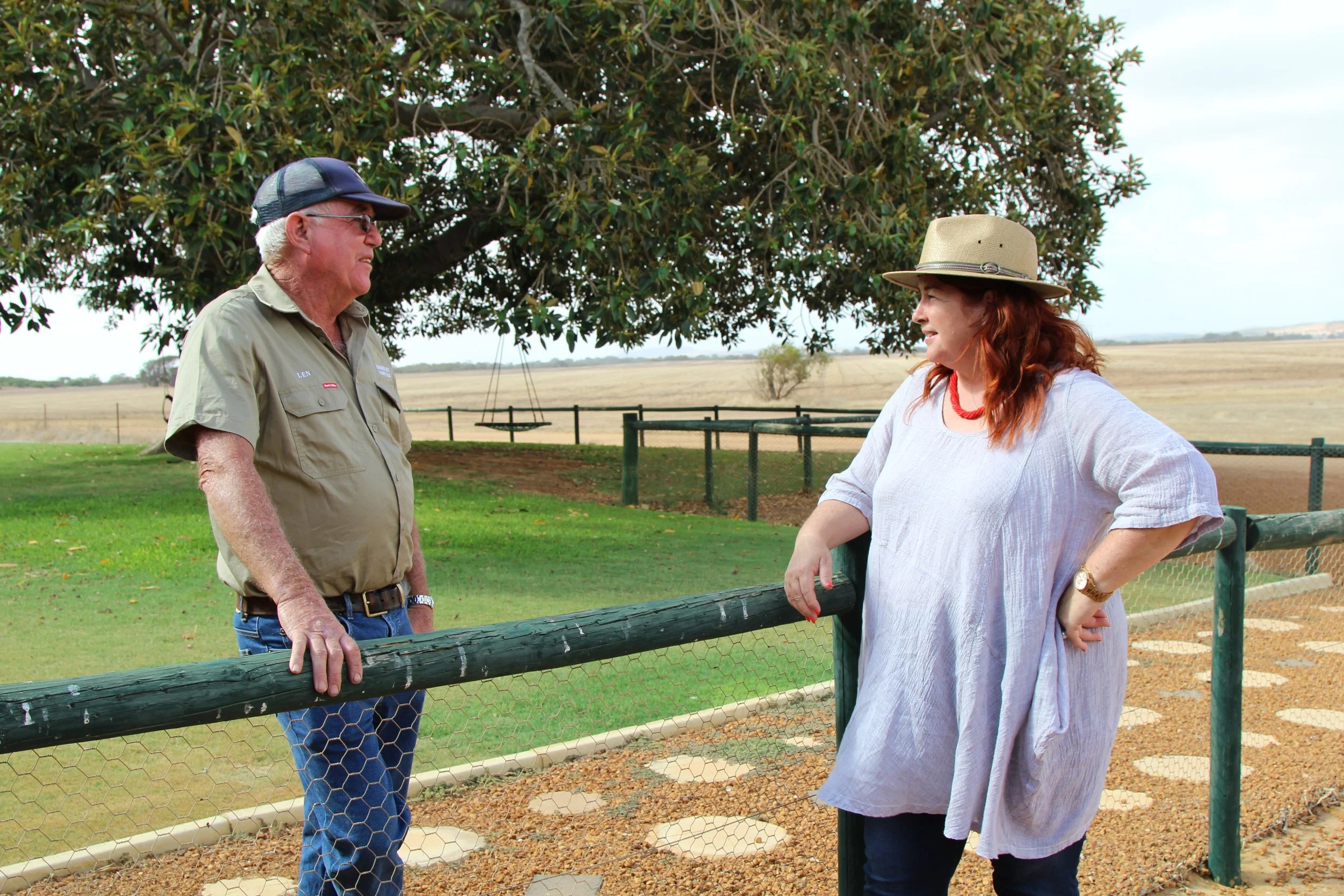 Latest News — Melissa Price MP