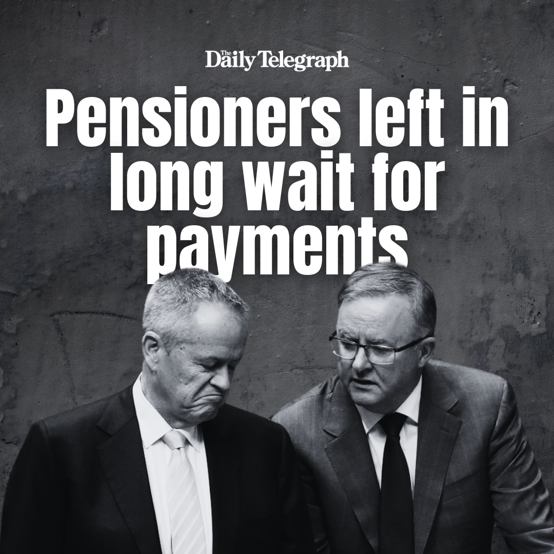 Latest News — Melissa Price MP