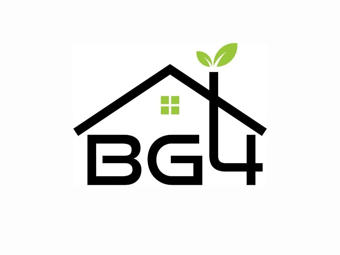 BG4