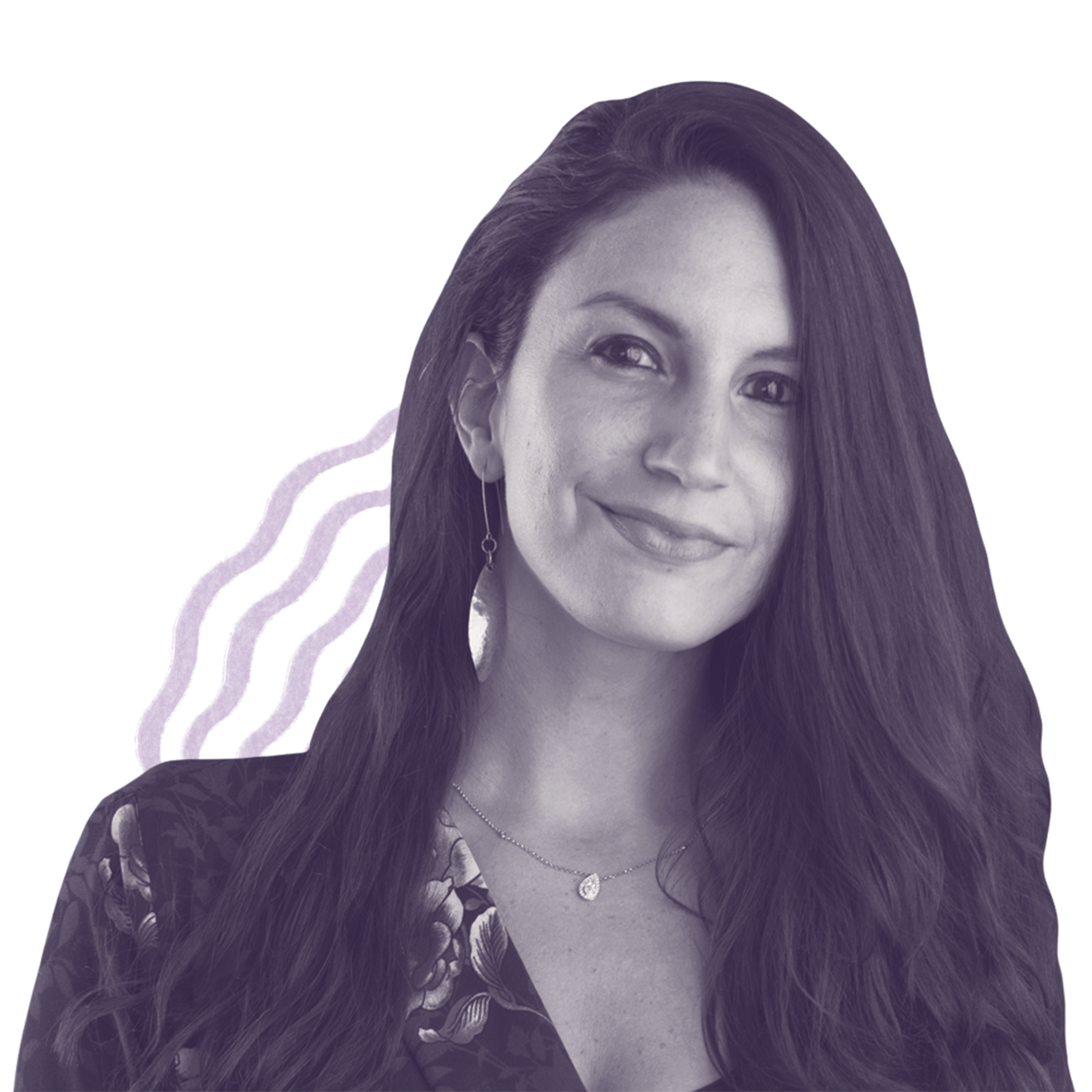 Team — YLabs