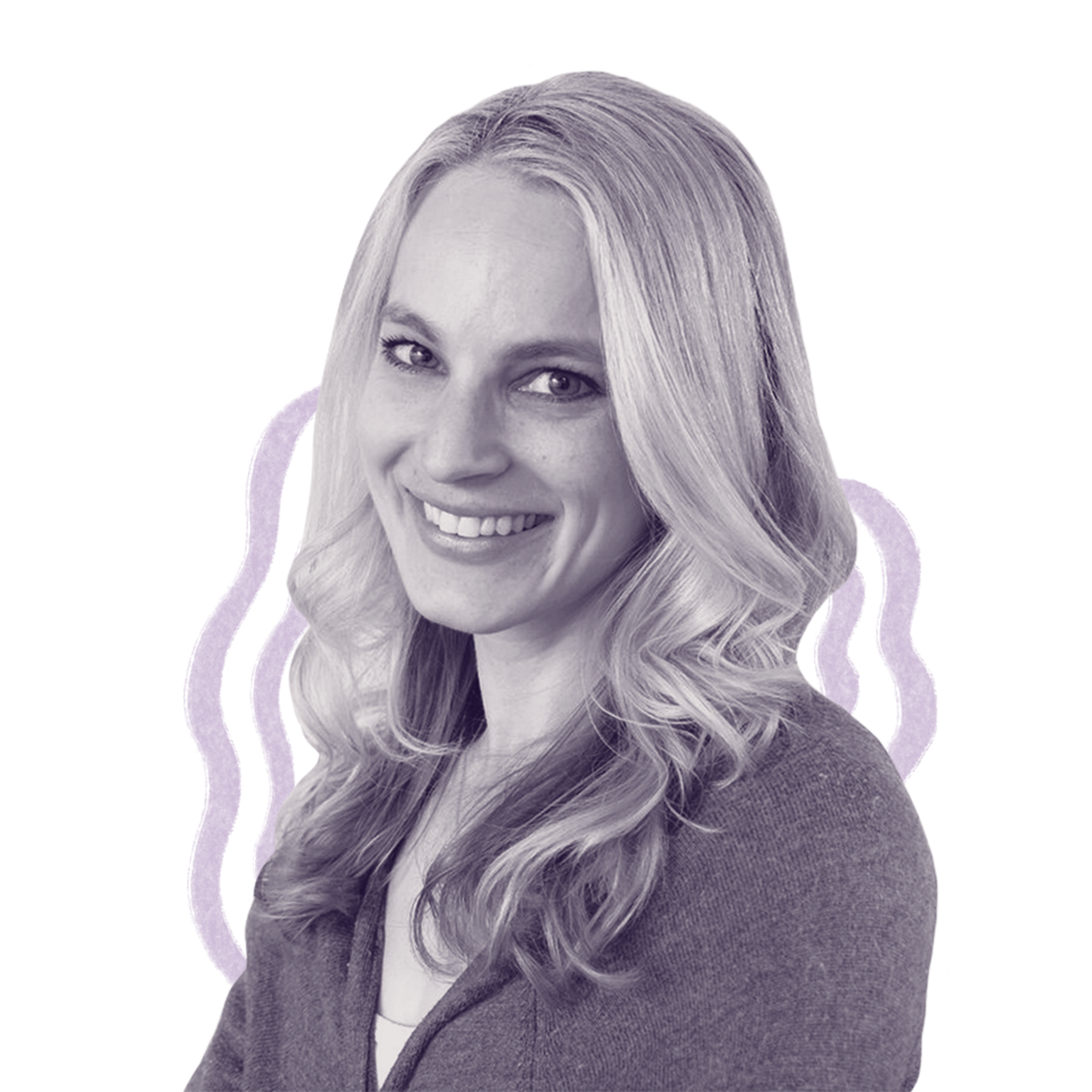 Alice Uwera — YLabs