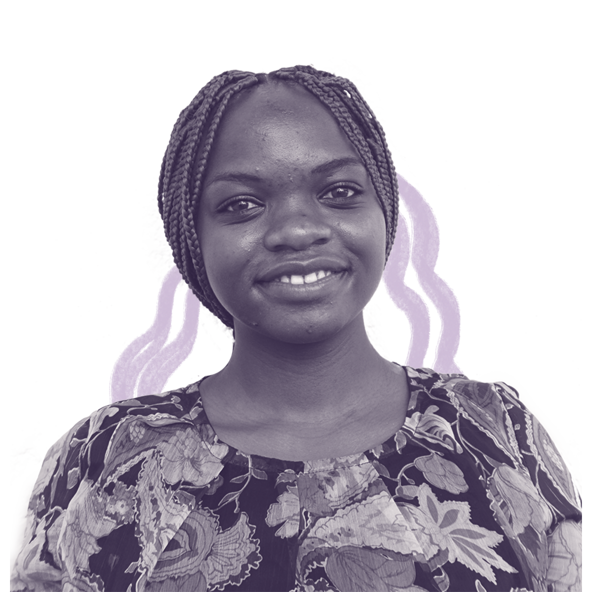 Alice Uwera — YLabs