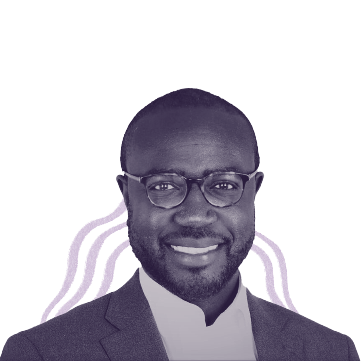 Team — YLabs