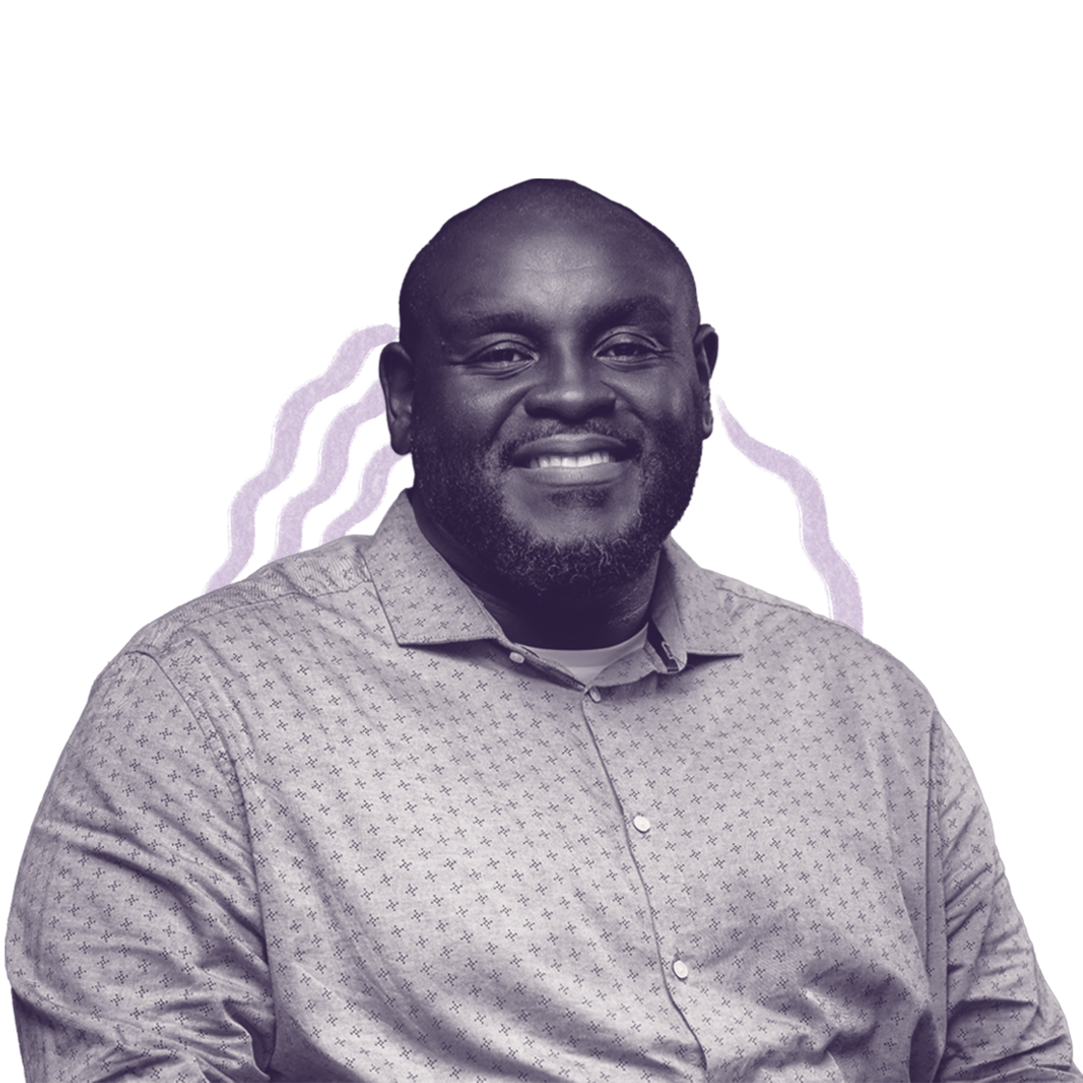 Team — YLabs