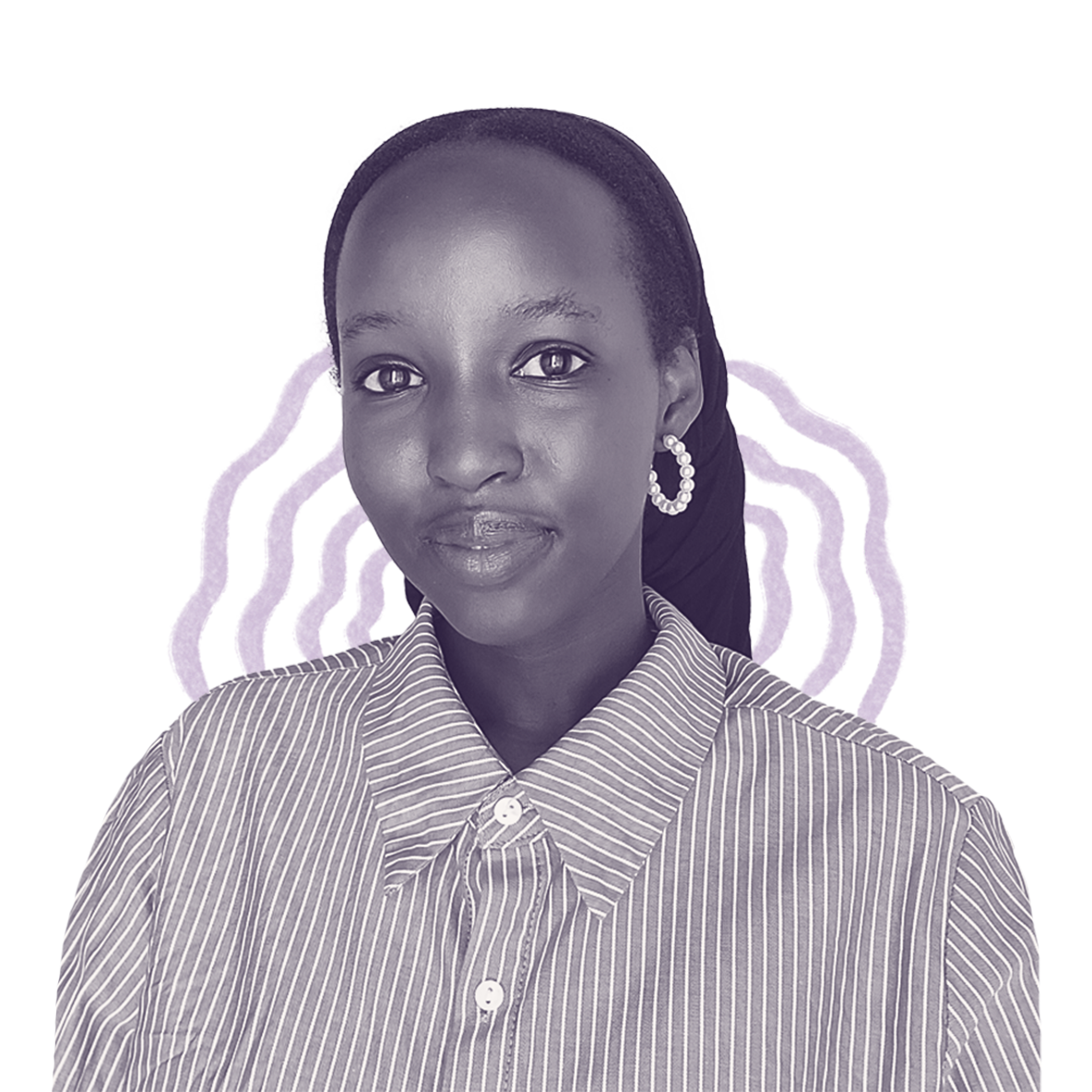 Team — YLabs