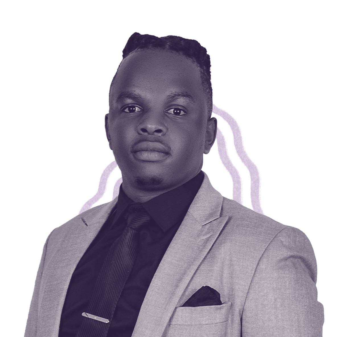 Team — YLabs