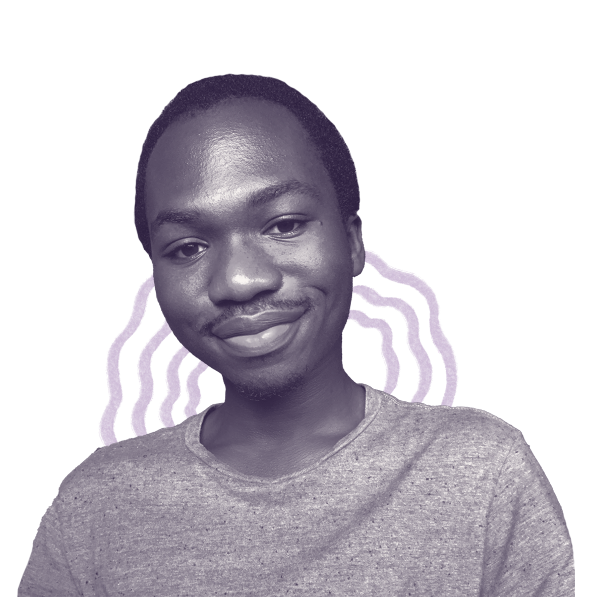 Team — YLabs