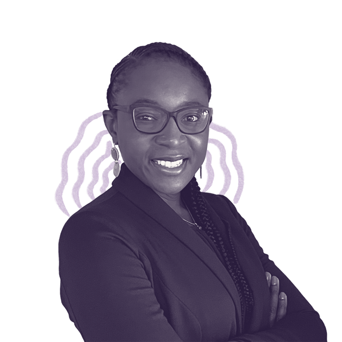 Team — YLabs