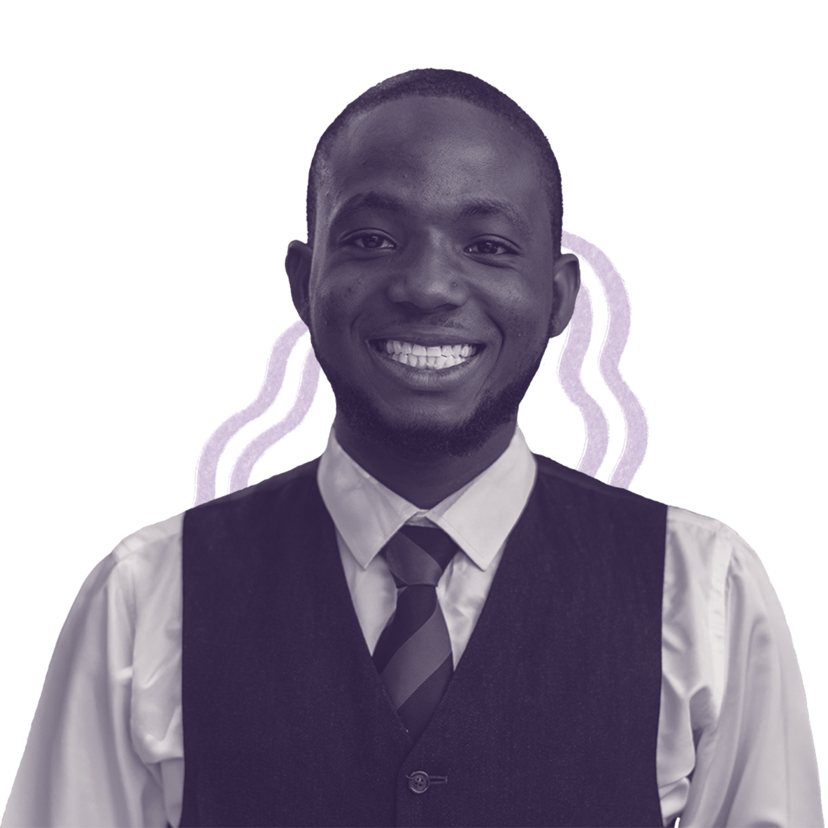 Team — YLabs