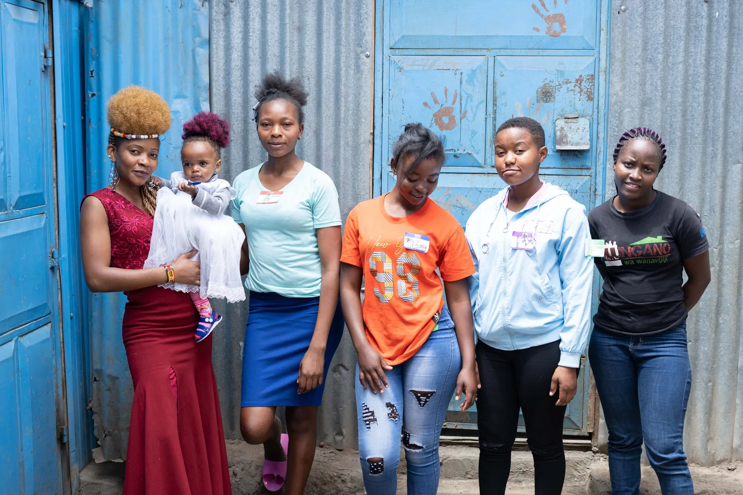 Children, Cities, & Climate Action Lab — YLabs