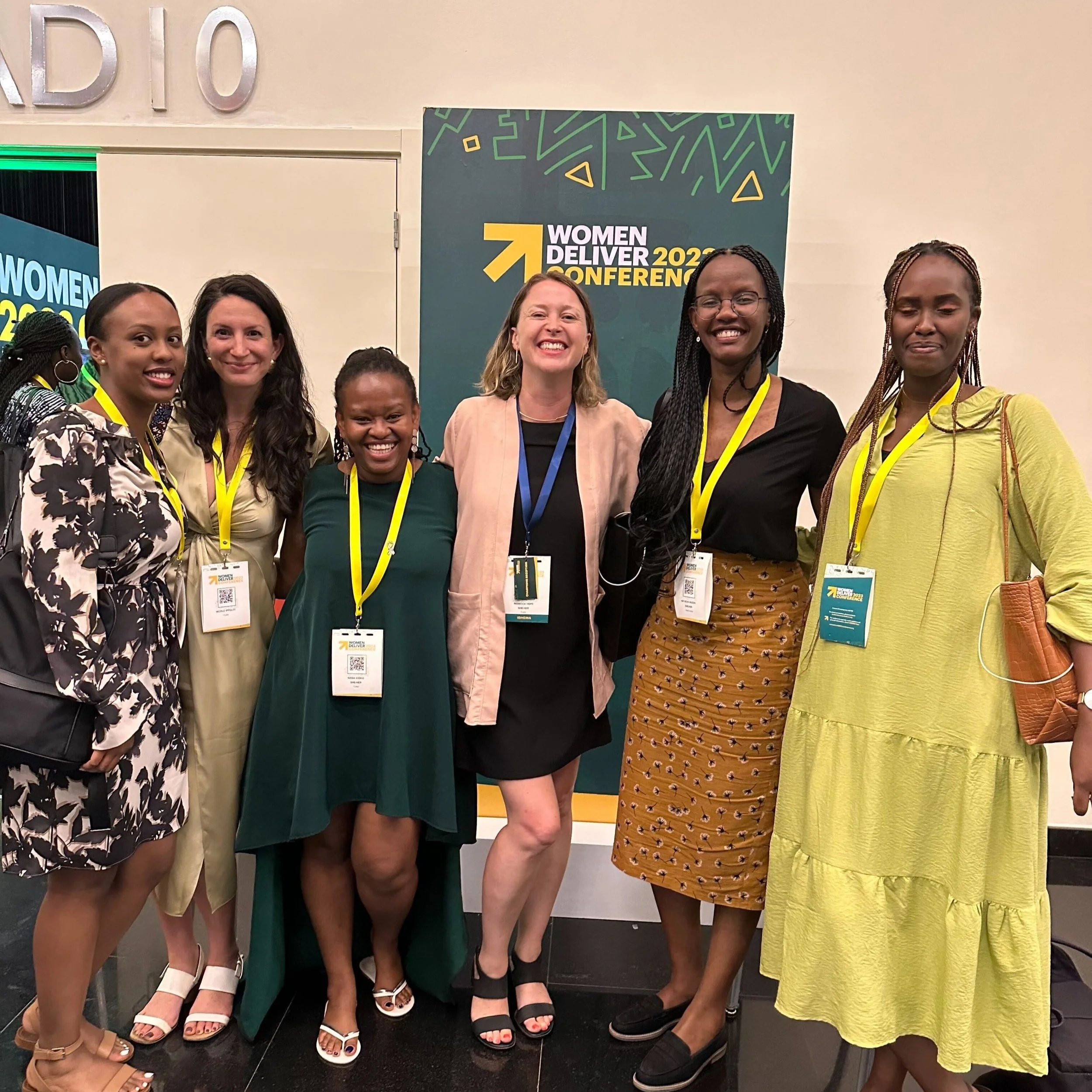 YLabs CEO Transition News — YLabs