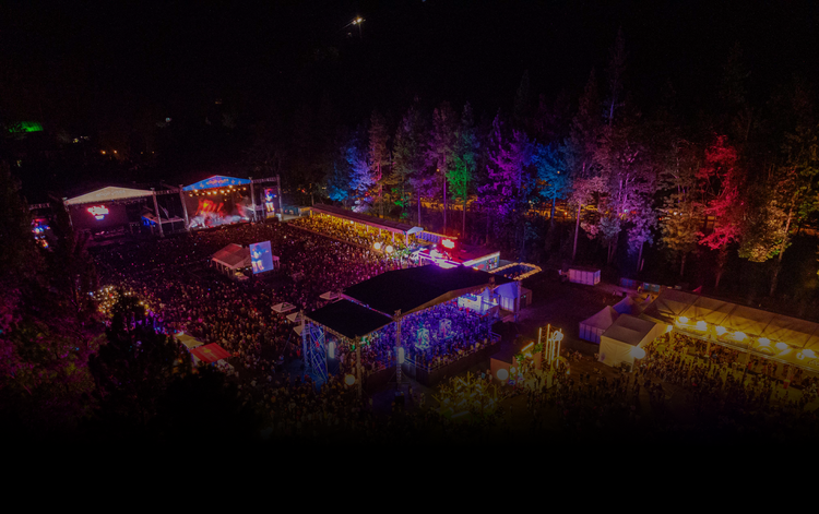 About - FUTURE SOUND ASIA