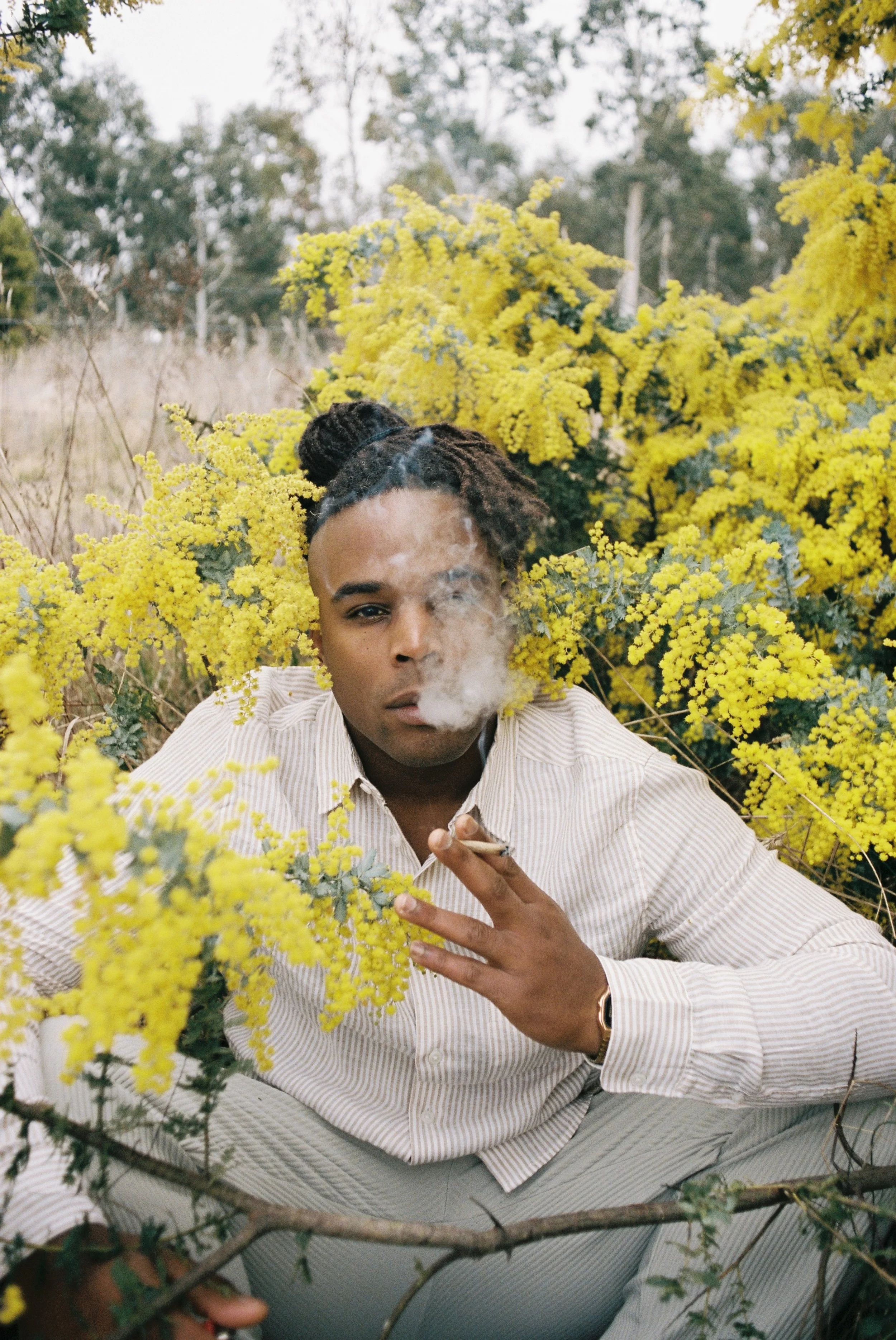 WILUNA for the milestones & moments in-between