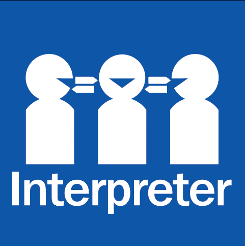 A Tasmanian Lifeline