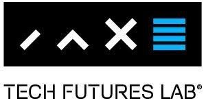 Tech Futures Lab — Tensegrity