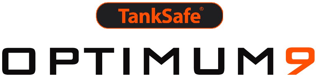 TankSafe Optimum: Advanced Anti Fuel Theft Device for Maximum Security ...
