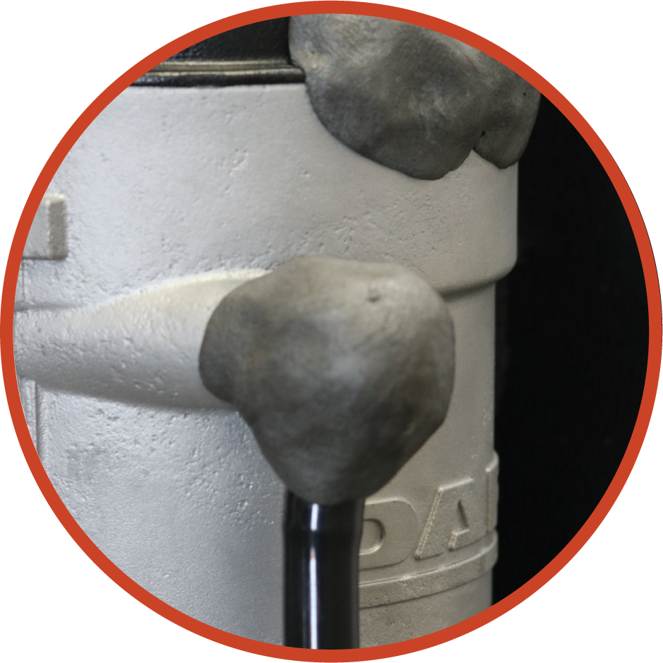 TankSafe Anti Fuel Theft Devices: Secure Your Assets and prevent fuel ...