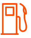 Fuel Theft & Security Devices | Fuel Tank Protection | TankSafe®
