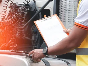 Fuel Theft & Security Devices | Fuel Tank Protection | TankSafe®