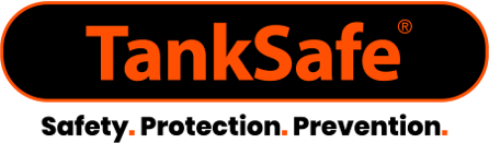 Shield Anti Fuel Theft Device by TankSafe | Safeguard Your Fuel - TankSafe