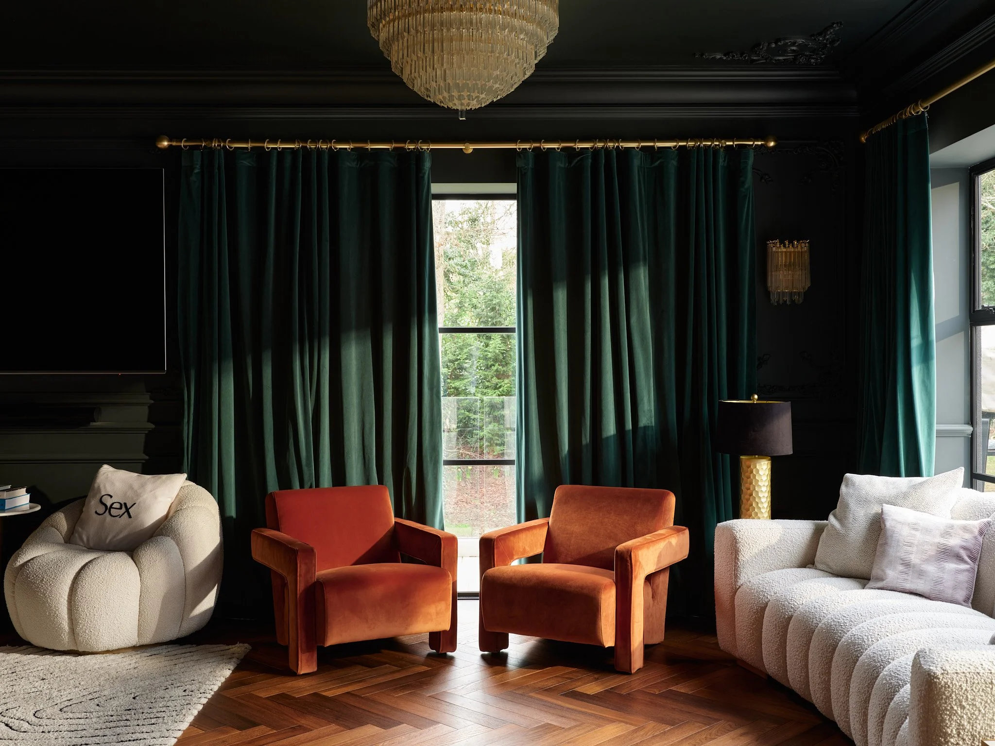 Store - Ryan Wicks Photography