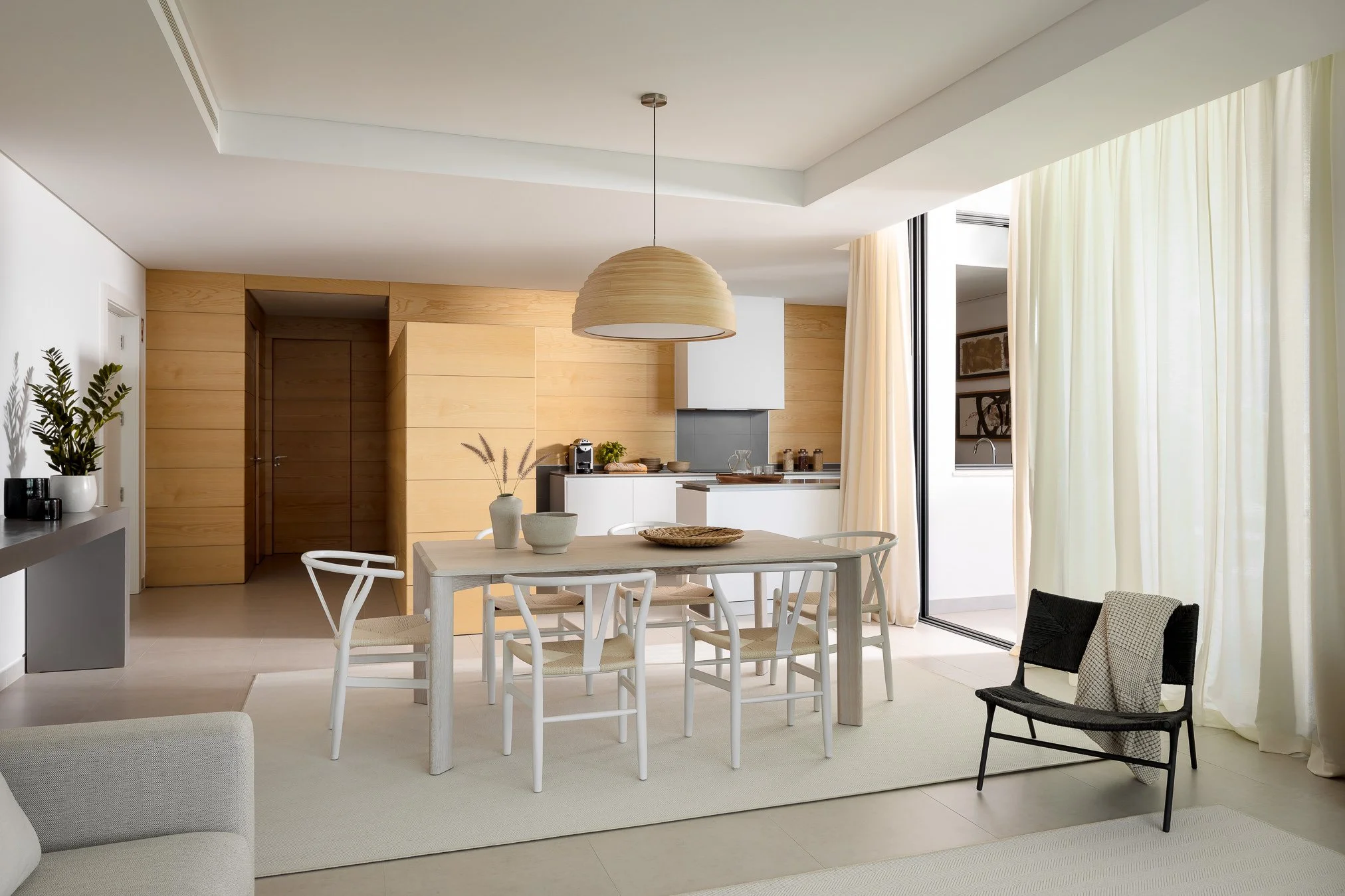 Project - Monte Rei Golf and Country Club, Portugal — Ryan Wicks Photography