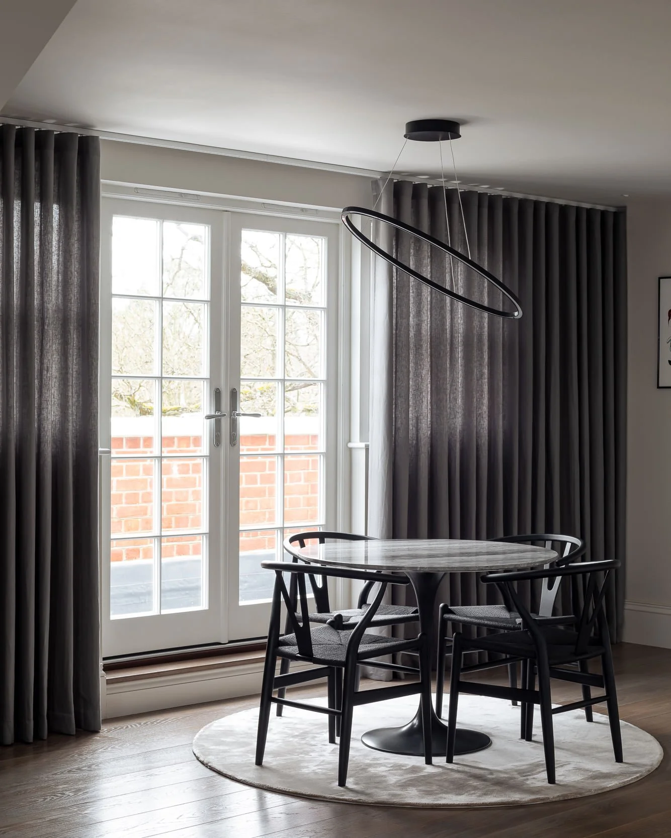 Interior Photographer - Ryan Wicks Photography