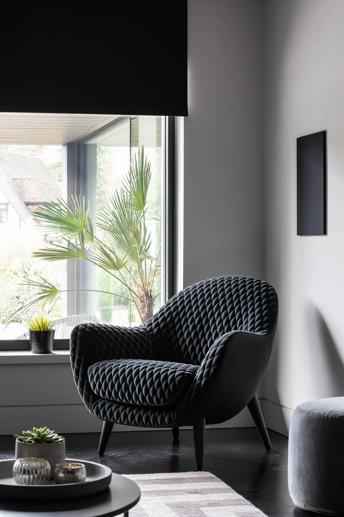 Interior Photographer - Ryan Wicks Photography