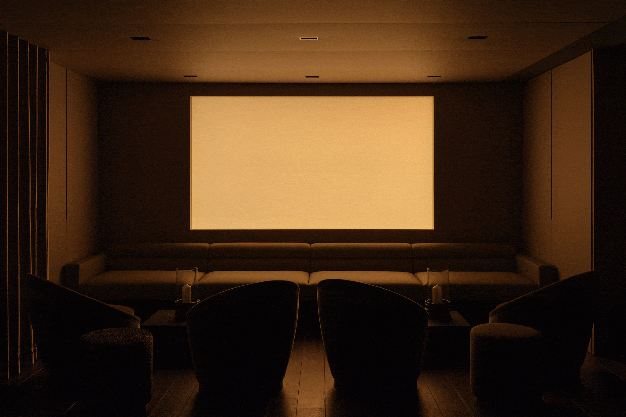 Ryan Wicks Photography | Design & Hospitality Photographer