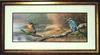 Original Paintings — Nigel Artingstall