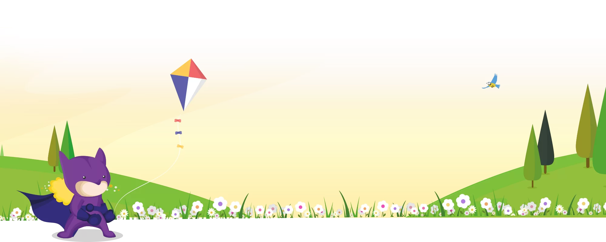 Senso Device Monitoring and Management — Maitek Solutions