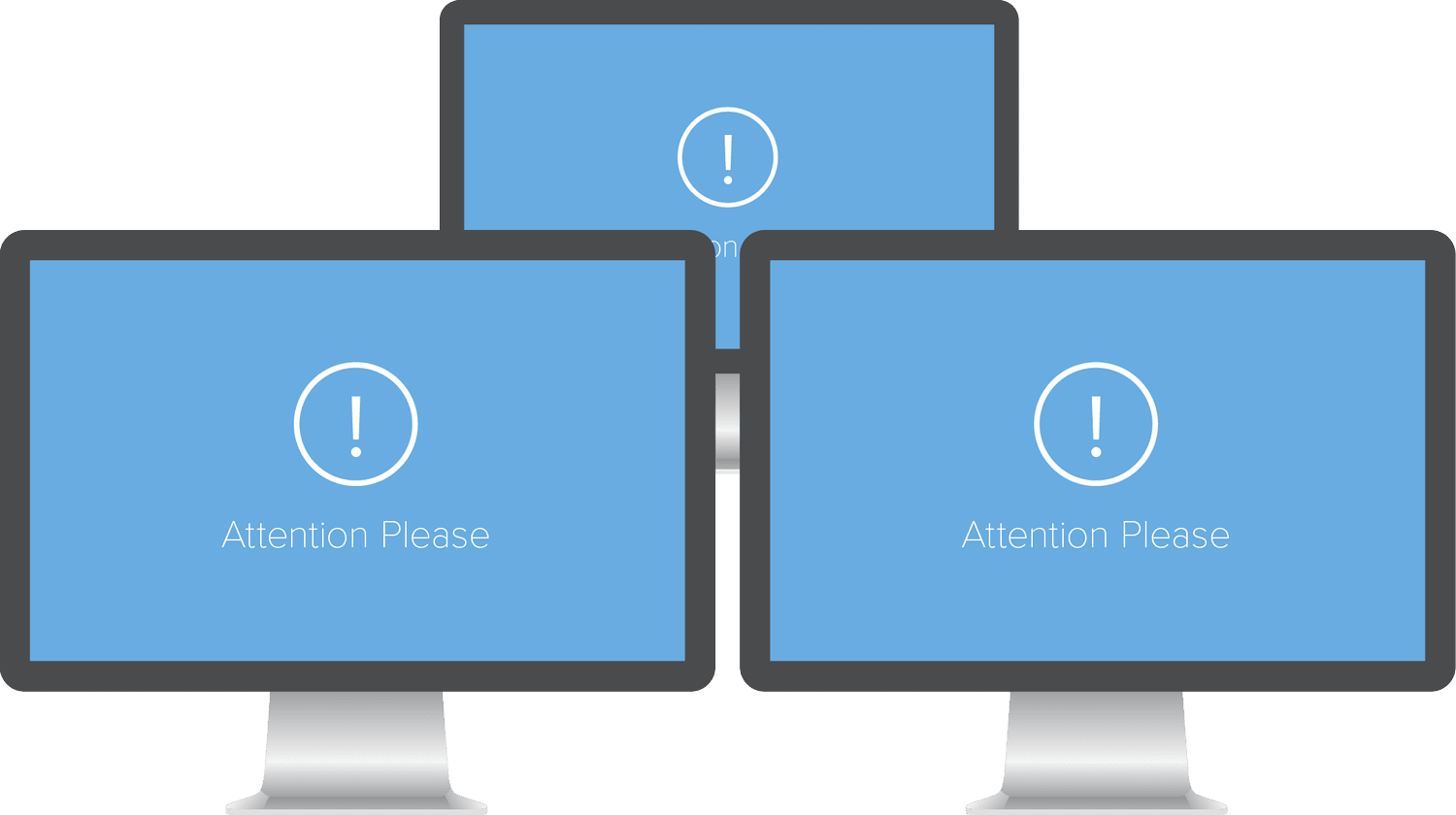 Netop Vision — Maitek Solutions