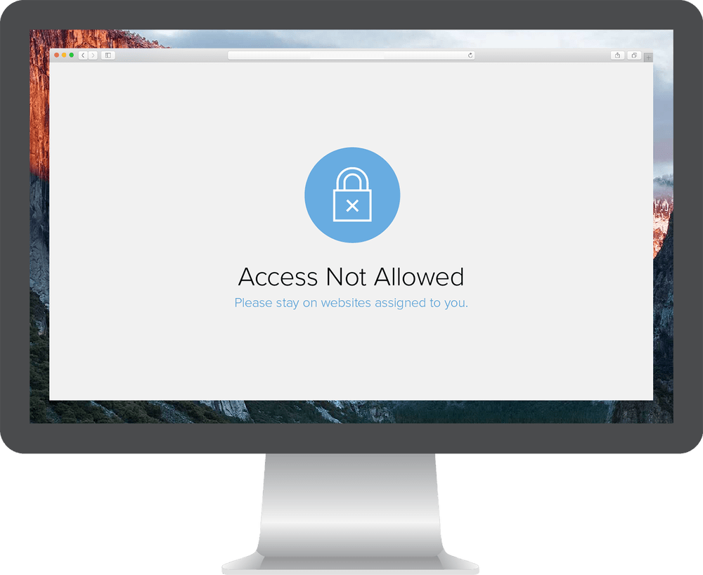Netop Vision — Maitek Solutions