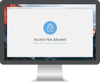 Netop Vision — Maitek Solutions