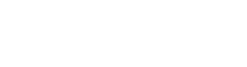 Netop Vision — Maitek Solutions