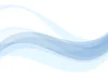Senso Web Filtering Software — Maitek Solutions