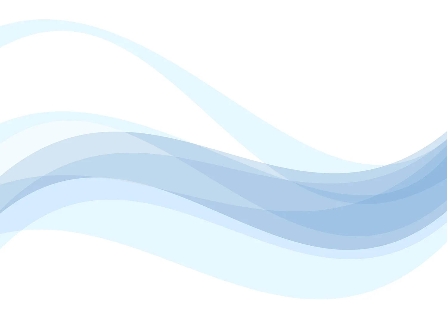 Senso Web Filtering Software — Maitek Solutions