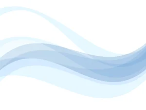 Senso Web Filtering Software — Maitek Solutions