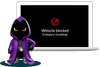 Senso Web Filtering Software — Maitek Solutions