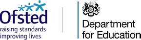 Senso Web Filtering Software — Maitek Solutions