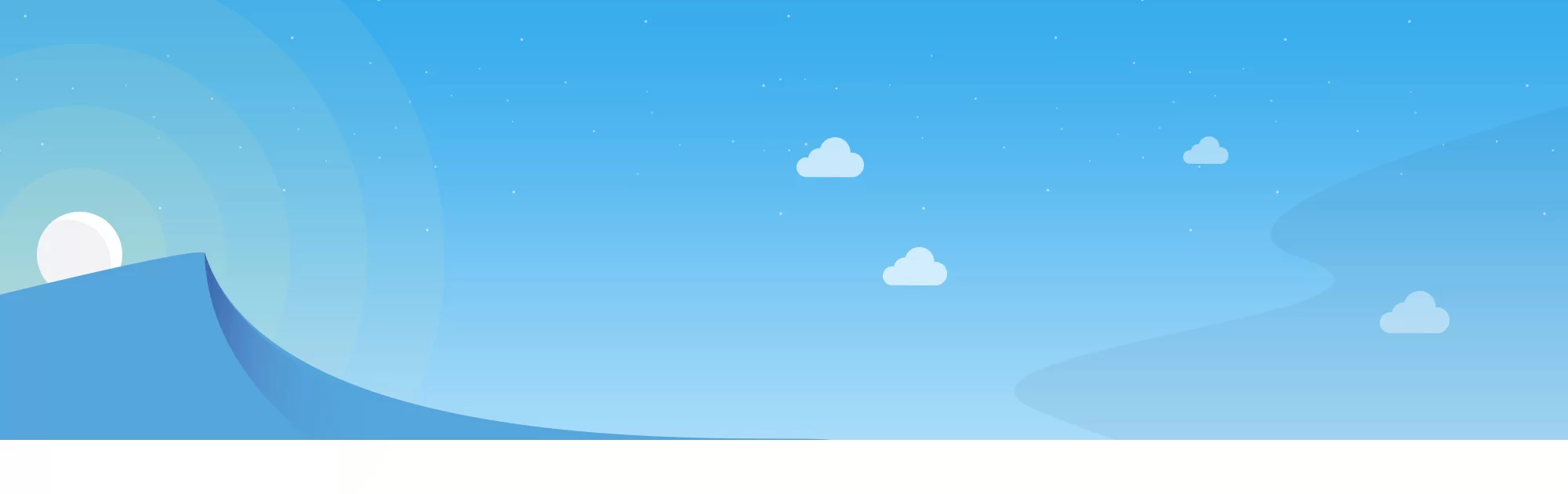 Senso.cloud - Your Device Monitoring and Management Platform in the ...