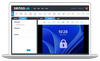 Senso Network Management Software — Maitek Solutions