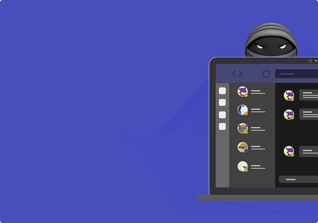 Senso Bundles and Pricing — Maitek Solutions