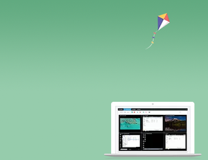 Senso Device Monitoring and Management — Maitek Solutions