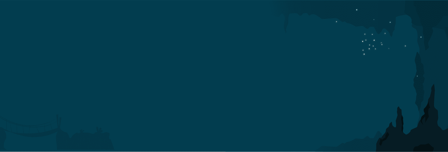 Senso Web Filtering Software — Maitek Solutions