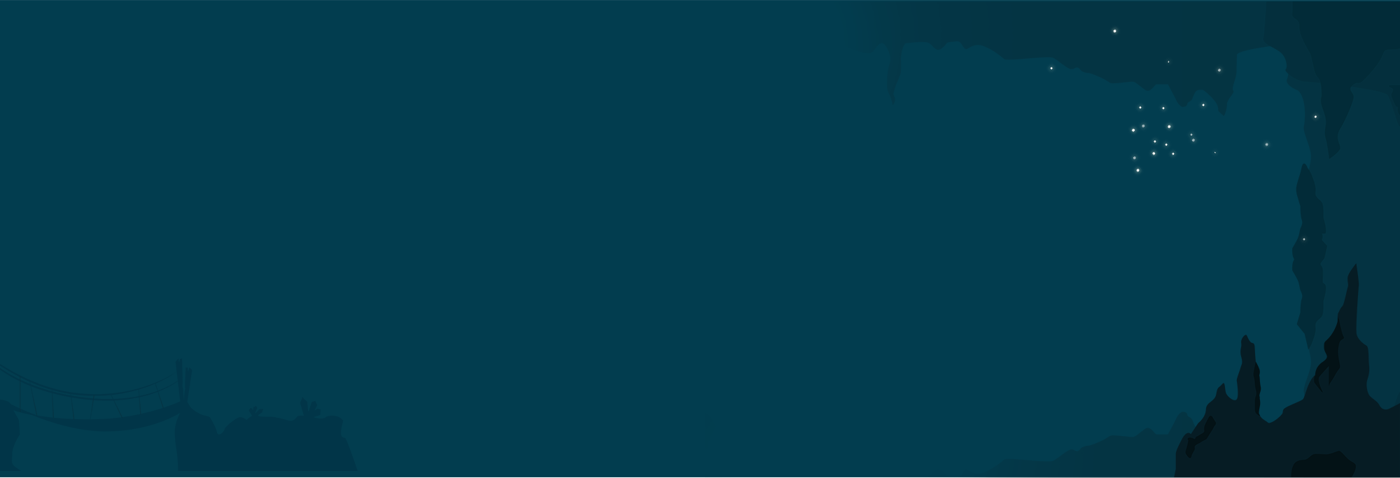 Senso Web Filtering Software — Maitek Solutions